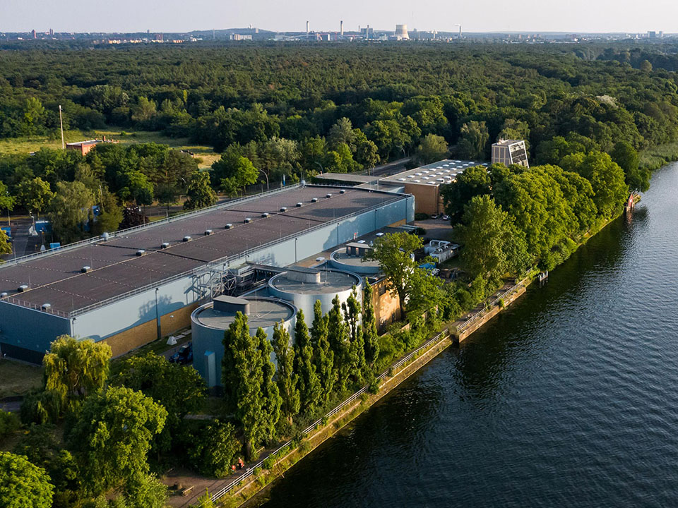 Führungen | Das blaue Klassenzimmer